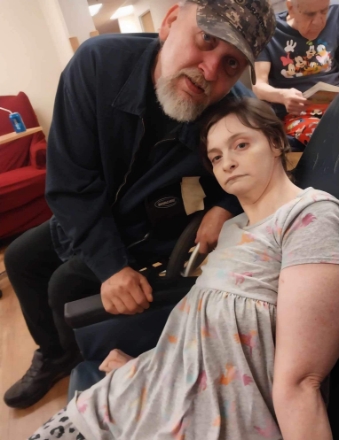 Maggard Funeral Homes | Hazard, KY