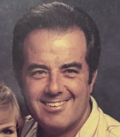 Joseph Moody Hunt, Jr. - 2024 - Finch Funeral Chapel, LLC