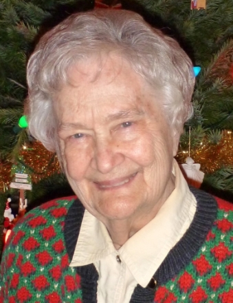 Dorothy Linda Engelhardt - 2024 - Glueckert Funeral Home