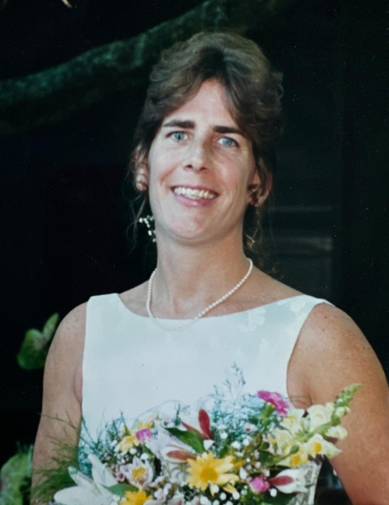 Lisa Ann Walton - 2024 - Click Funeral Home