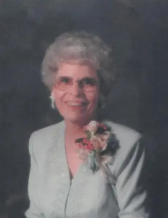 Union Funeral Home | West Frankfort, IL Funeral Home & Cremation