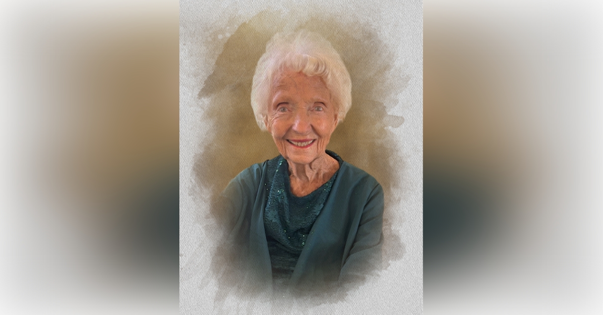 Obituary information for Verla Mae Moore Daniel