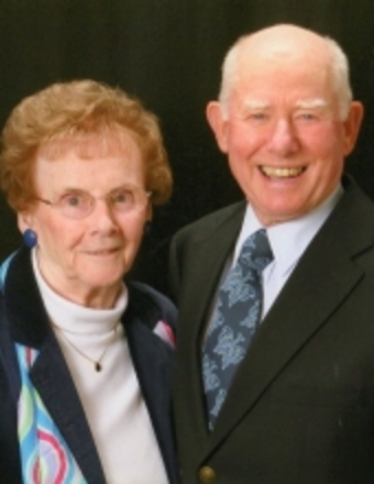 Loy-Giffin Funeral Home