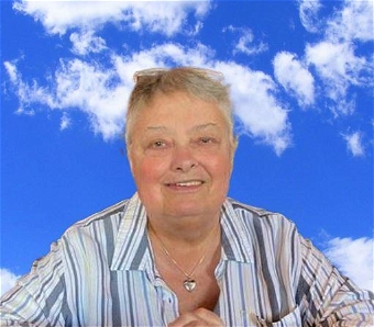 John F. Pfleger Funeral Home, Inc. | Middletown, NJ Funeral Home ...