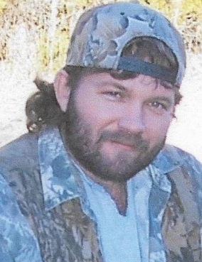 Jeffery "Jeff" Frisby - 2024 - Bailey Funeral Home