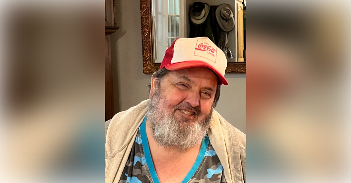Obituary information for Thomas Craig Mangum Jr.