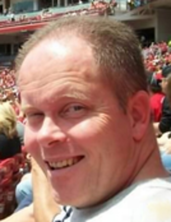Tim Prather Obituary - 2024 - McKinney-Brown Funeral Home & Monuments