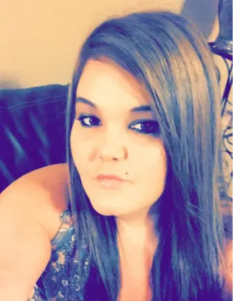 Amanda Lynn Hunt 31389640