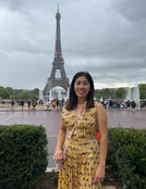 Jennifer De Leon ROA - 2024 - Cherished Memories Funeral Services Ltd.