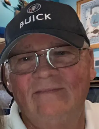 Obituary information for David Davis