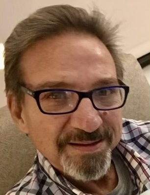 Joseph L. Selvaggio - 2024 - Staab Funeral Homes