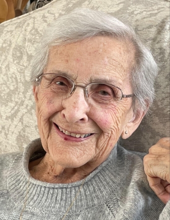 Muir Brothers Funeral Home | Lapeer, MI