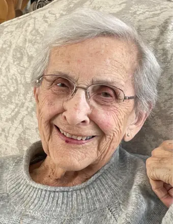 Muir Brothers Funeral Home | Lapeer, MI