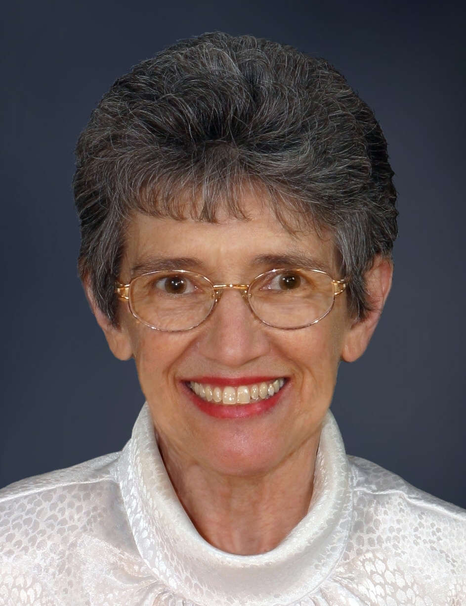 Michelle Longley's Instagram, Twitter & Facebook on IDCrawl