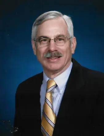 William "Bill" M. Kennedy, Jr. 31390733