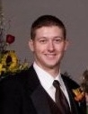 Derek Shaffer - 2024 - Garnand Funeral Homes