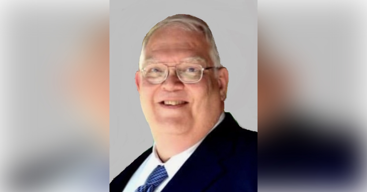 Obituary information for Timothy Ray Dickson