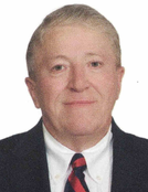 Christopher Roberts Pruitt - 2024 - Cox Funeral Home
