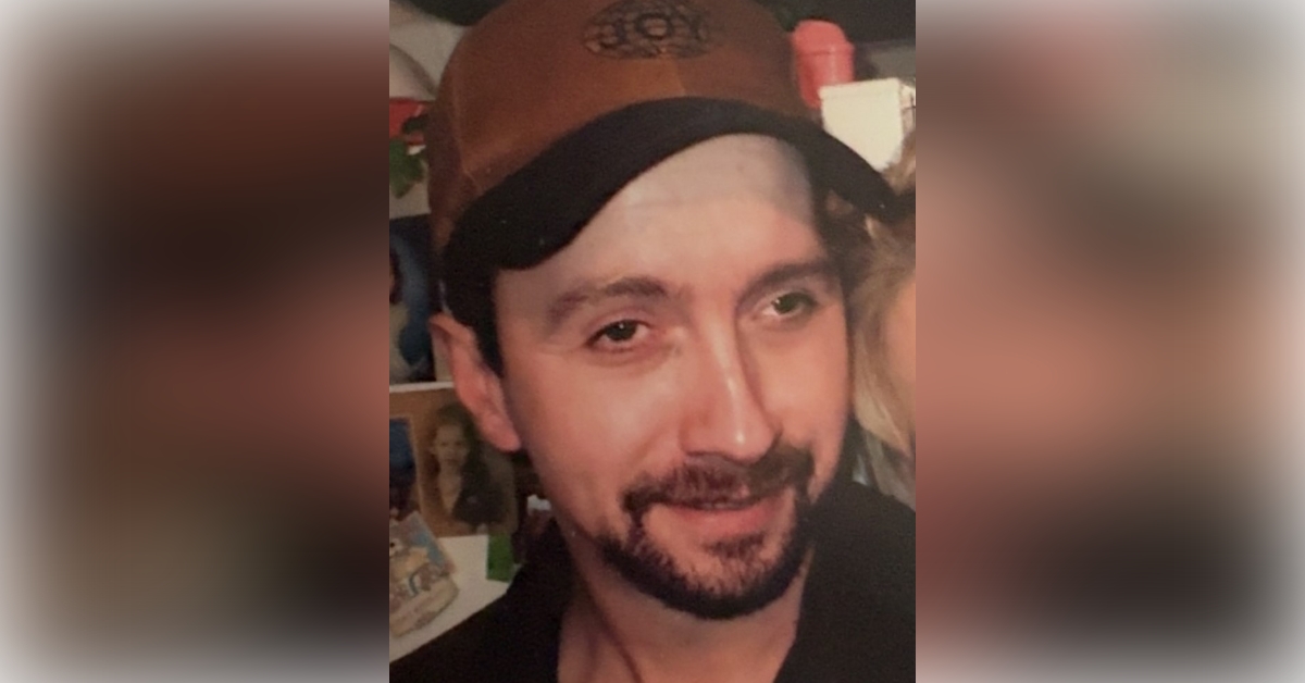 Obituary information for Billy Ray Belcher