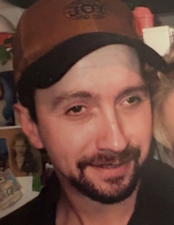 Shortridge-Ramey Funeral Homes | Oakwood & Grundy, VA