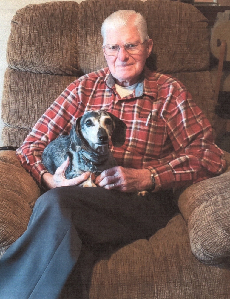 Carl Blanton - Memories Trees