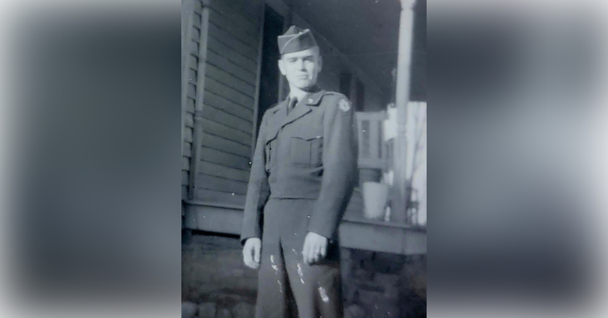 Obituary Information For Robert Bob Lee Frazier Jr