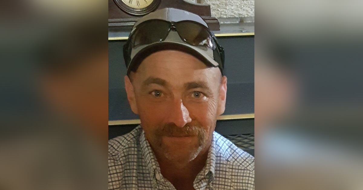 Obituary information for Adam Kemp