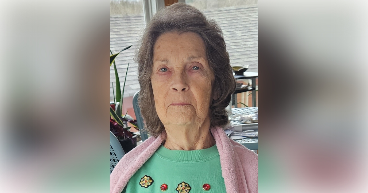 Obituary information for Dean Sanders