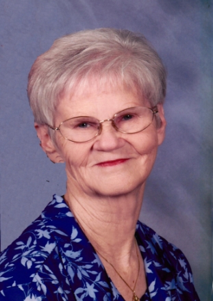 Wright's Funeral Home | Quitman, MS Funeral Home & Cremation