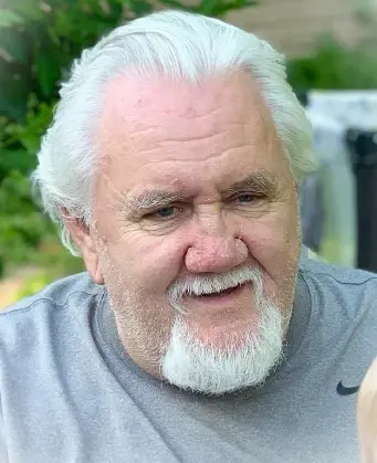 David M. Wellman 31391729