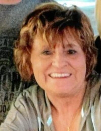 Dowell & Martin Funeral Home | Mt. Vernon, KY