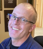 Andrew James Loop - 2024 - Egelhof, Siegert & Casper Westview Funeral ...