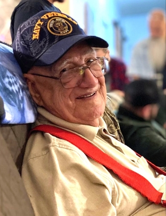 Autry Funeral Home | Jacksonville, Frankston and Athens,