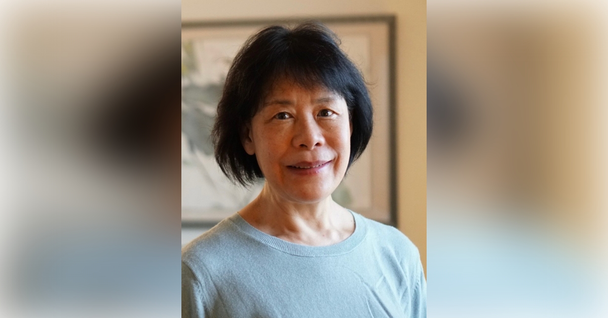 Obituary information for Hung Lee