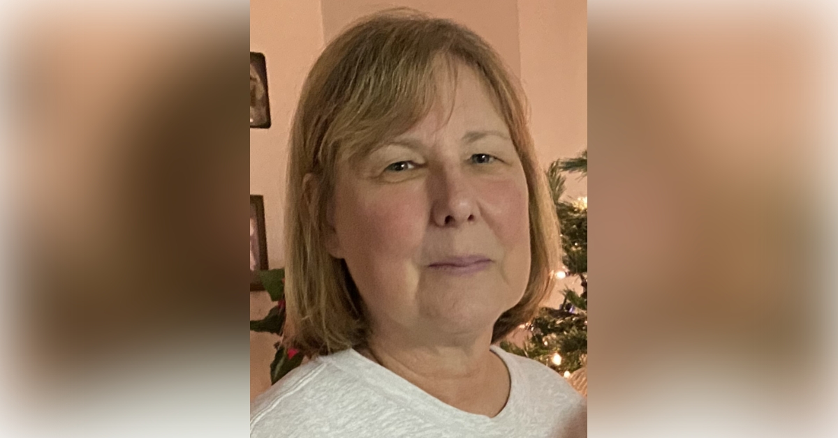 Obituary information for Deborah Kay Moellman