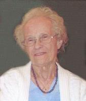 Marjorie May Houston - 2017 - Erb & Good Family Funeral Home