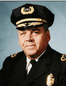 Robert George Kelland - 2024 - MacDonald Rockwell & MacDonald