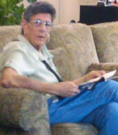 Sybil Warren Brown - 2011 - Cox-Ivey Funeral Home