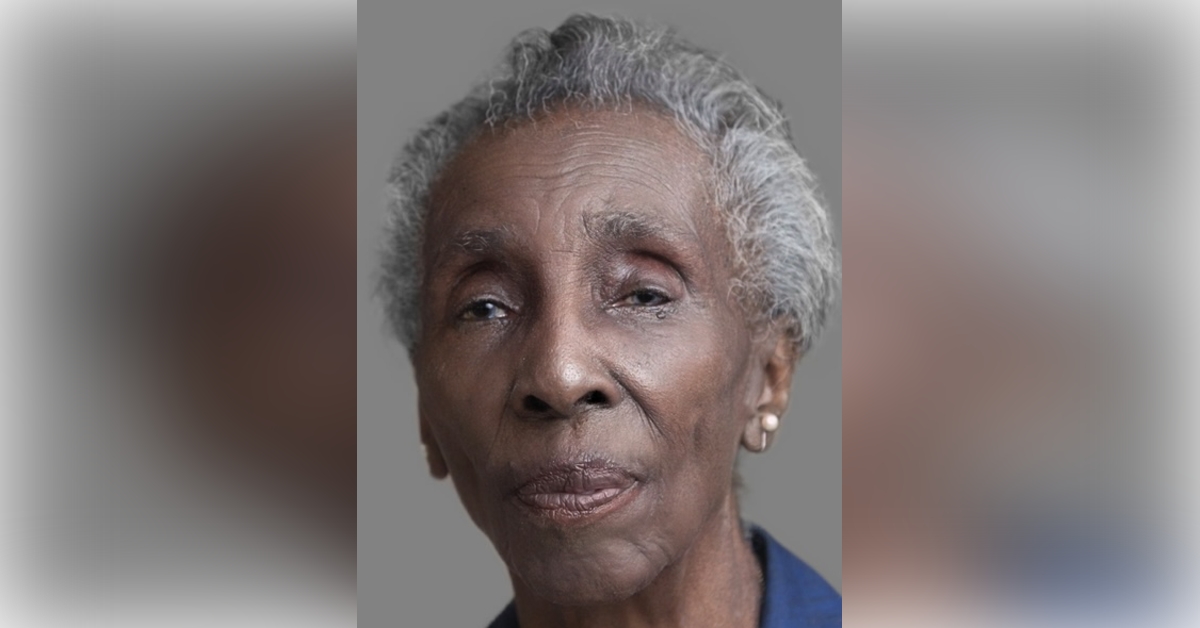 Obituary information for Tressie V. Basnight