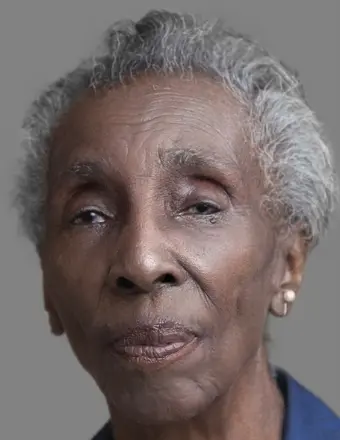 Fisher Funeral Home | Portsmouth, VA