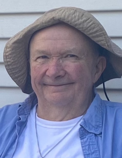 Stephen Lee - Memories Trees