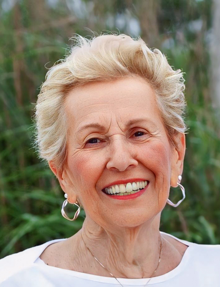 Rose Wainwright - Memories Trees