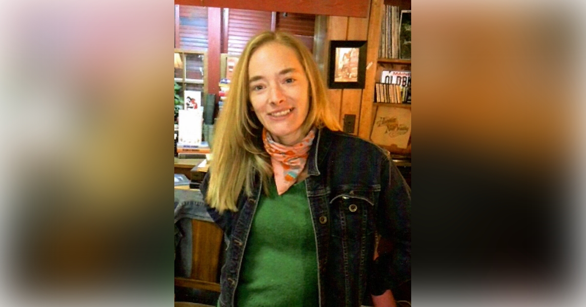 Obituary information for Vanessa Elizabeth Reese