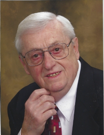 Msg. Paul Stadler Sr. US ARMY Ret. - Memories Trees