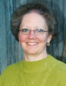 Susan "Susie" A. Elliott - 2024 - Shirley & Stout, Hasler & Stout ...