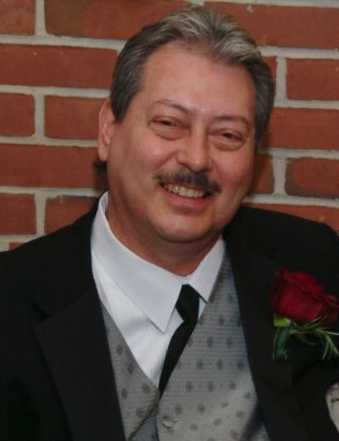 Annapolis, MD | Galesville, MD | Gambrills, MD Funeral Home & Cremation ...