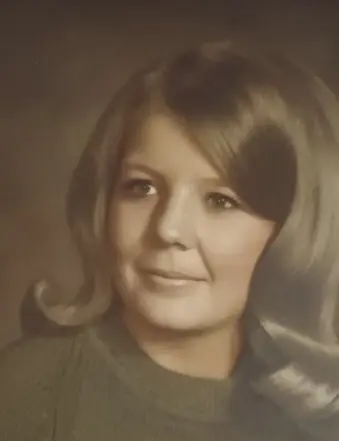 Obituary information for Deborah Lynn Priest