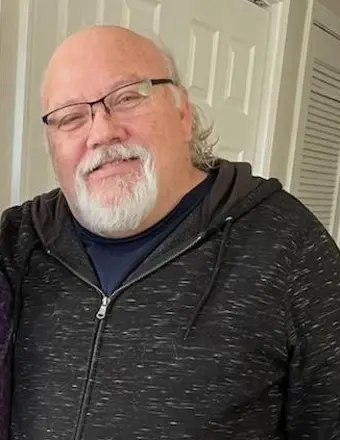 Obituary information for Gary Wayne Stroup