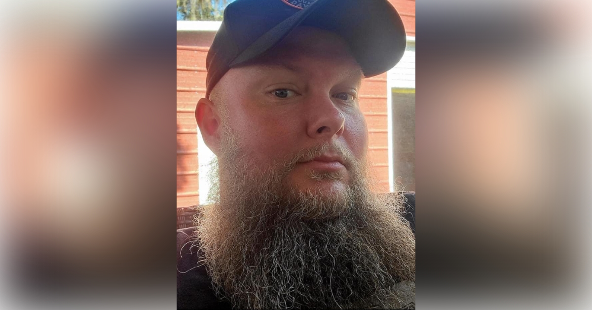 Obituary information for Sam Caleb Elliott