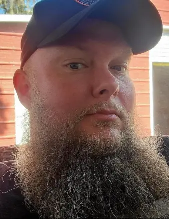 Obituary information for Sam Caleb Elliott